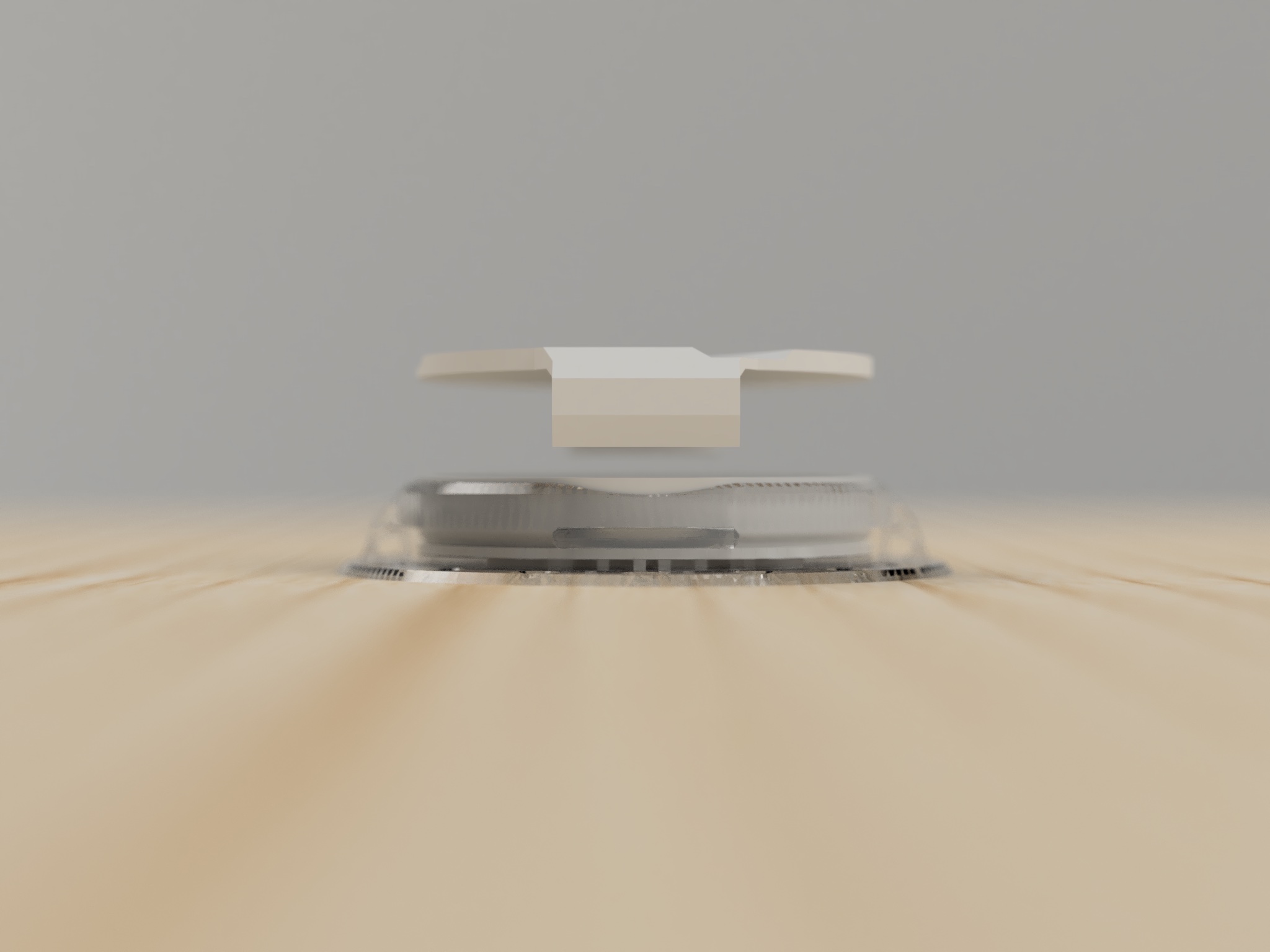 GitHub - teampatch/patch