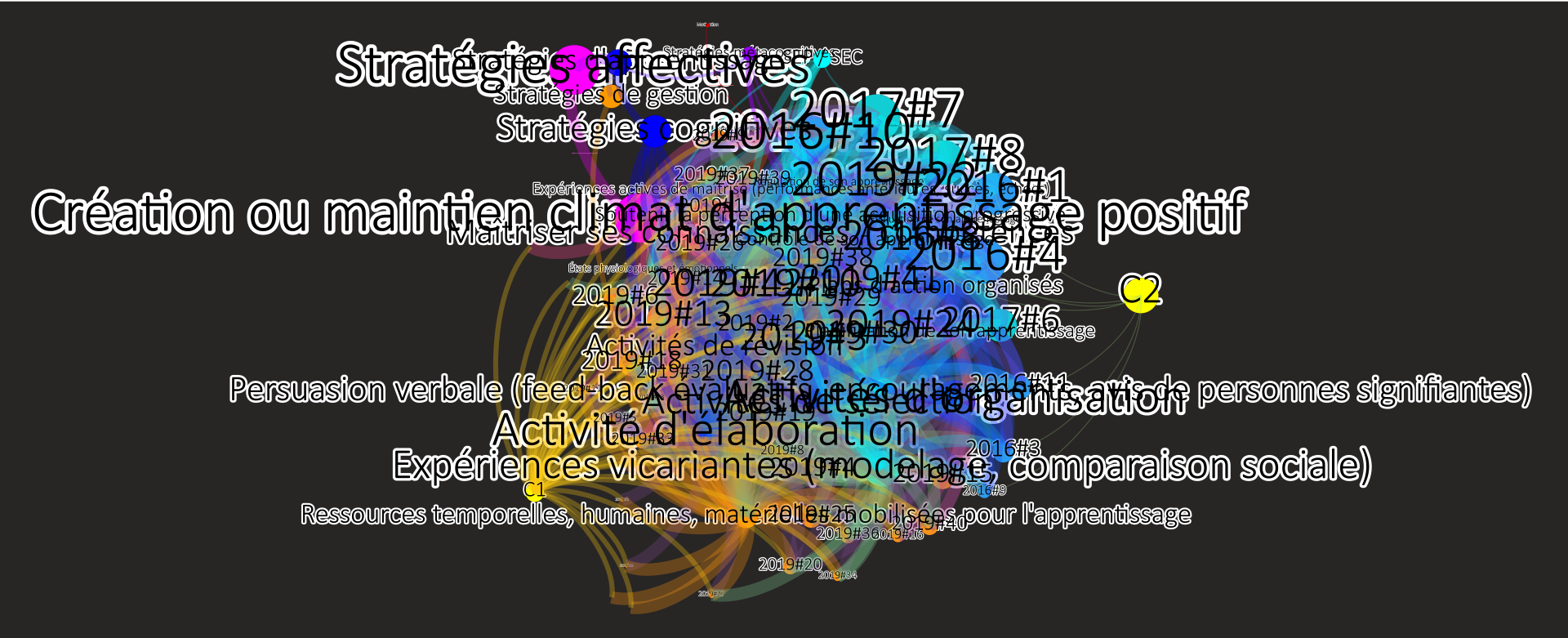 GitHub - prb404/EPA: EPA