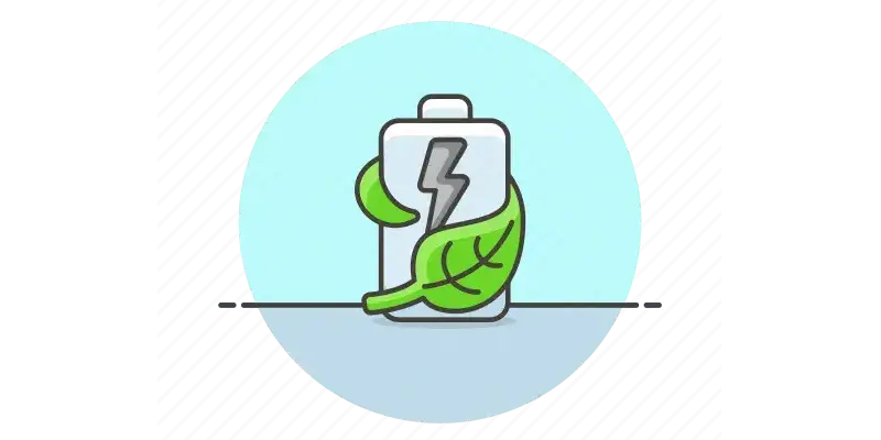 GitHub - mohitmujawdiya/Legion-Power-Plan-Hotkey: Press Windows Key + B ...