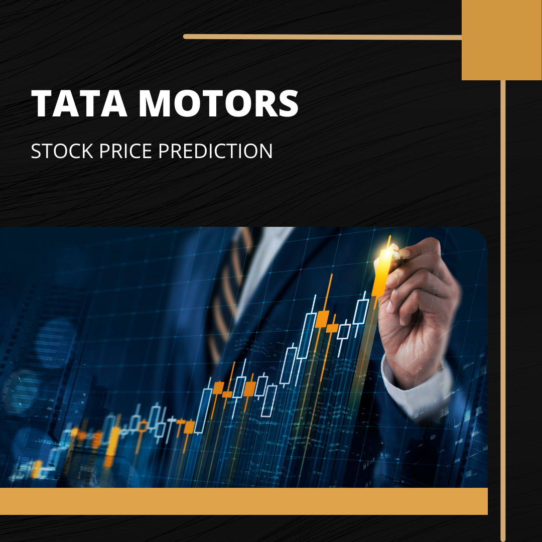 GitHub - stacykeago/Tata-Motors-Stock-Price-Prediction-Random-forest-regression-K-Nearest-Neighbour