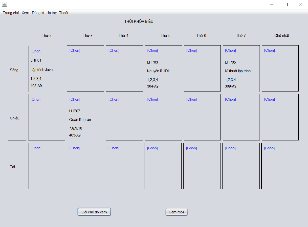 GitHub - vyvanhungbg/BTL-JAVA-SWING-DANG-KI-MON-HOC