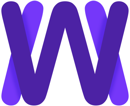 GitHub - ramz1t/Worx: Git parser website