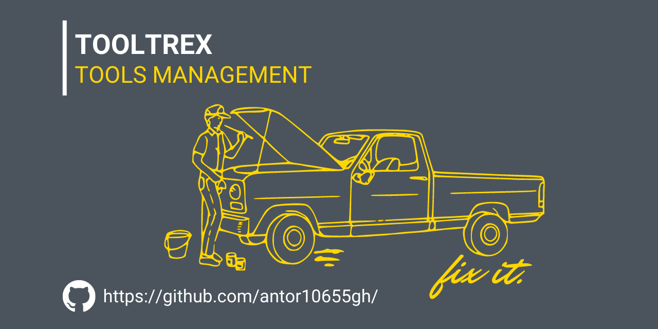 GitHub - antorntech/-manufacturer-website-client-side