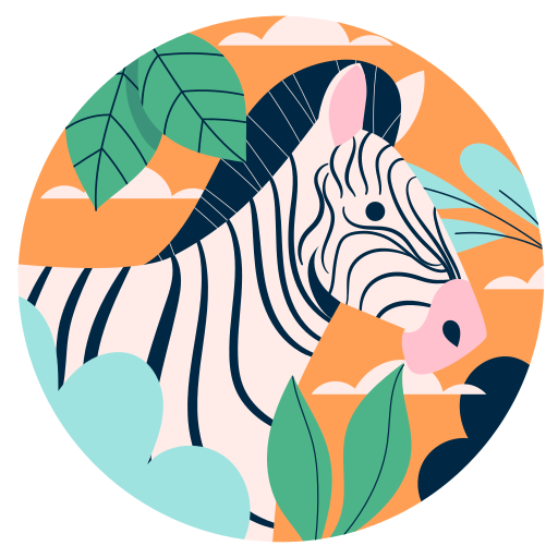 GitHub - project-safari/zebra: lab resource inventory and reservation ...