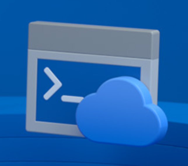 GitHub - ccaabrw/o365: Office 365 scripts