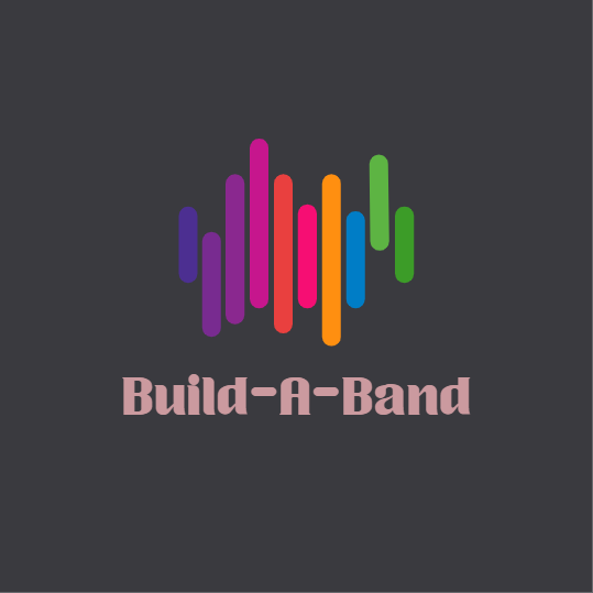GitHub - btdrick/BuildABand: Build-a-band is a networking hub for ...