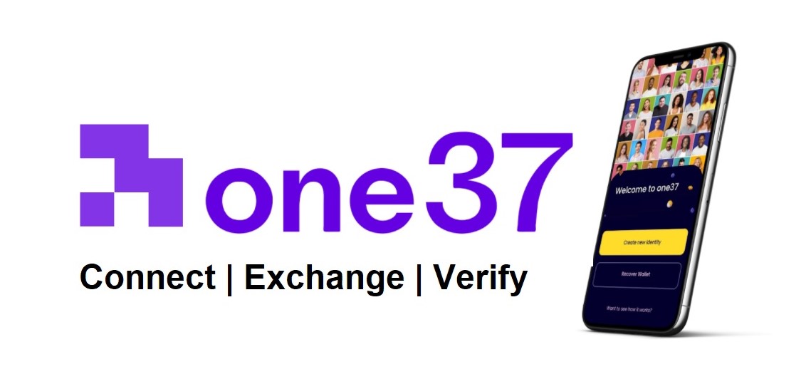 GitHub - One37ID/business-connector-dev: Assets for a local developer ...