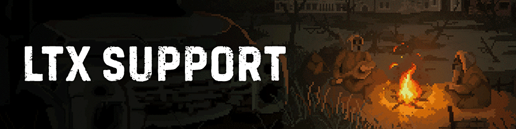 GitHub - AziatkaVictor/ltx-support: Language extension for Visual ...