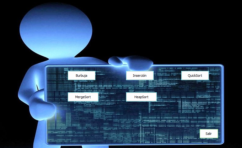 GitHub - Gaston-MaikMax/Metodos-de-busqueda-java: Estos metodos de busqueda