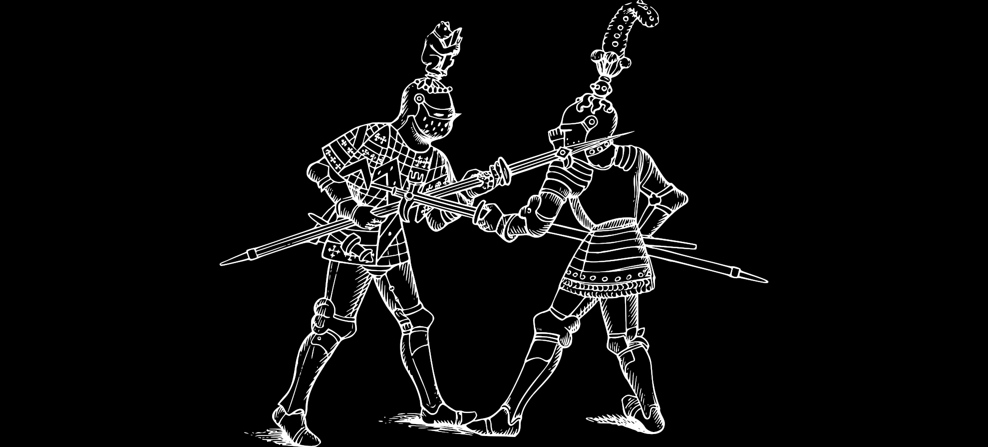 GitHub - GabrielCalheiros/Generic_RPG_System: Small project with a ...