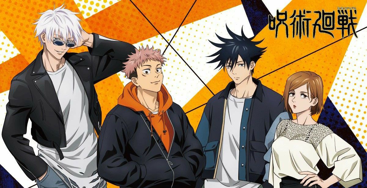 GitHub - KaCy21/github-slideshow: A robot powered training repository :robot: