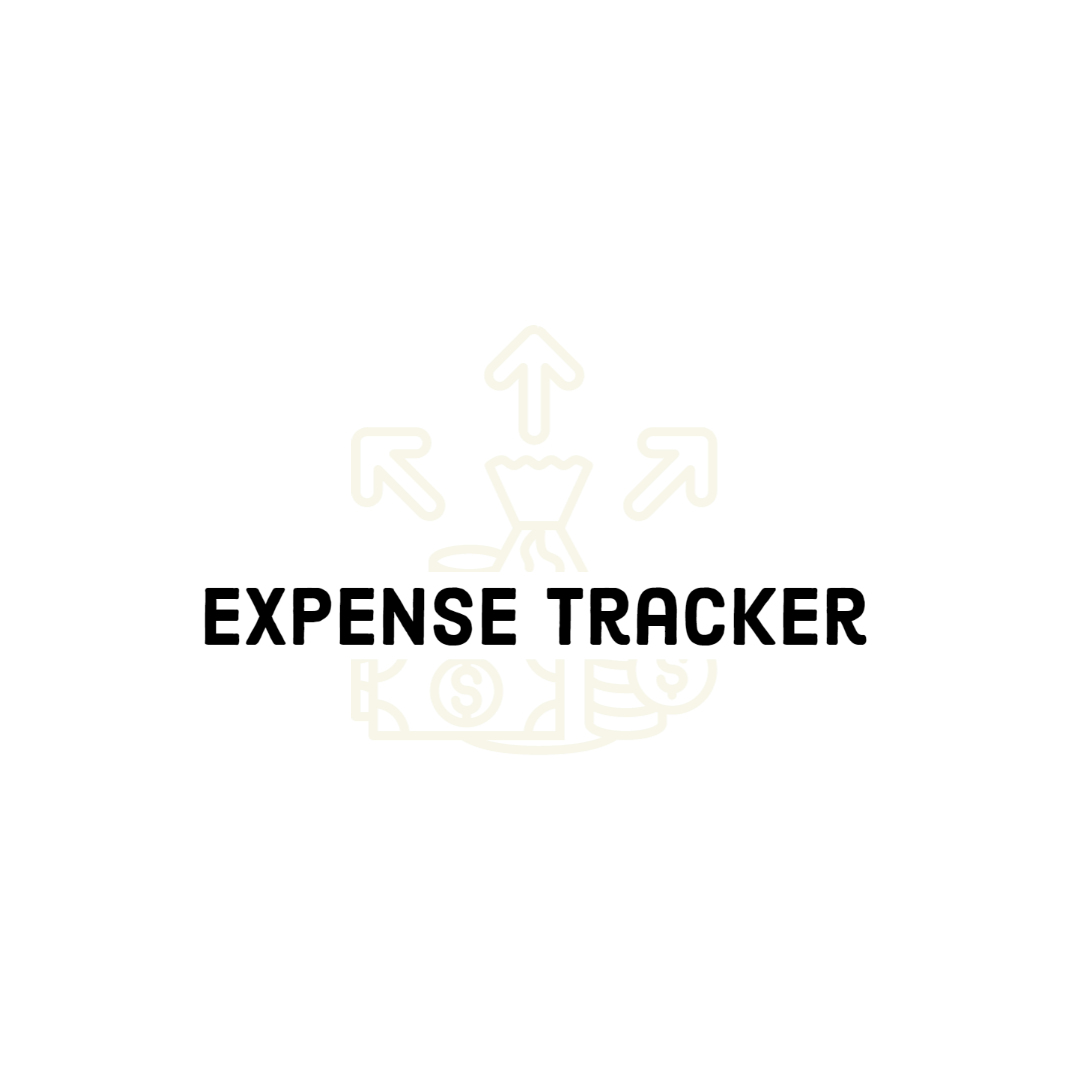 GitHub - deep1358/Expense-Tracker-Frontend