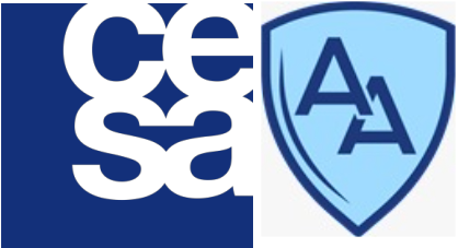 GitHub - jcorrean/BusinessAnalyticsTeachingNote: This repo aims to provide a reproducible-like ...