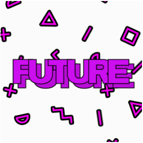 ambulance · GitHub Topics · GitHub