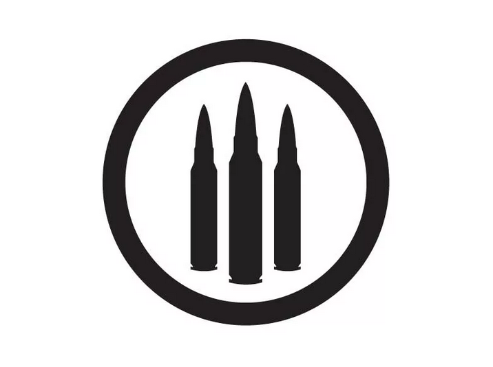 GitHub - SystemSudo/OPENBULLET_ALL_VERSION: OPENBULLET ALL VERSION ...