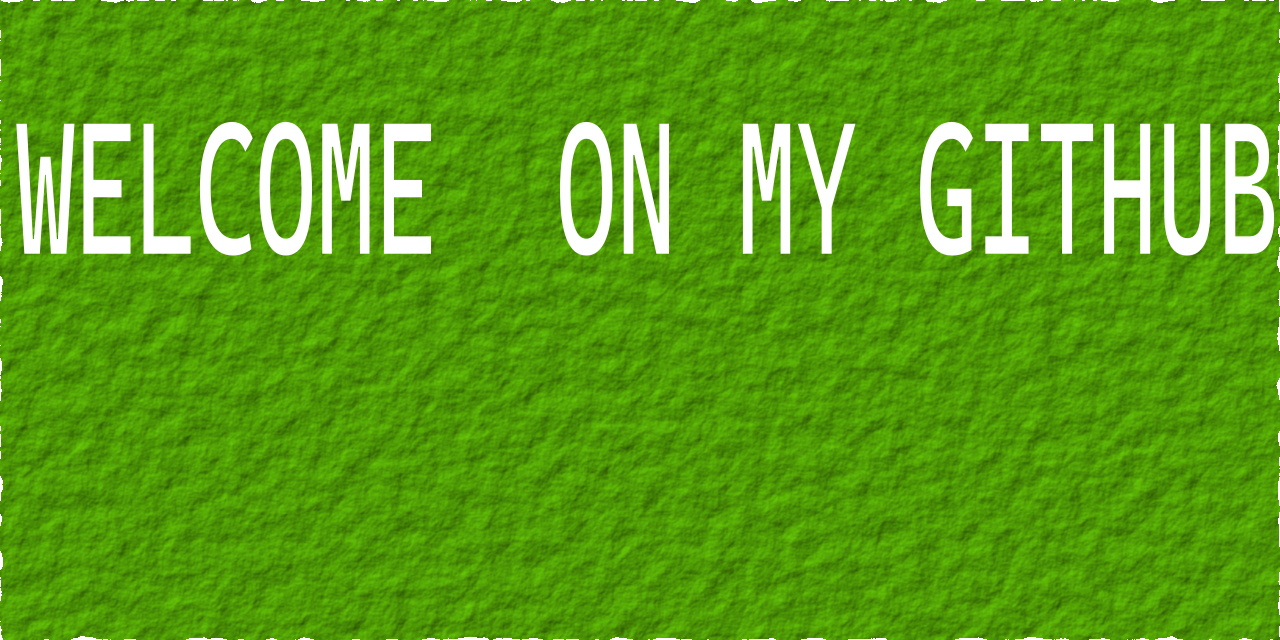 awesome-readme · GitHub Topics · GitHub awesome-readme · GitHub Topics · GitHub