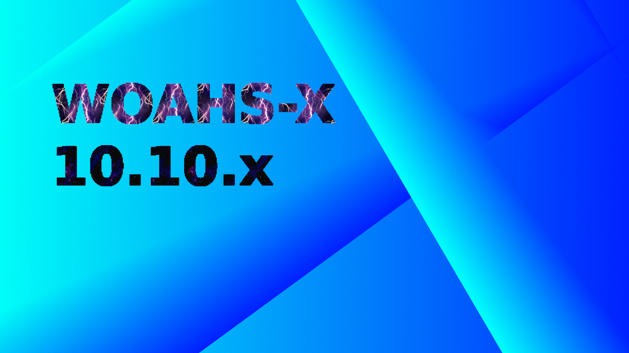 woahs-x · GitHub Topics · GitHub woahs-x · GitHub Topics · GitHub
