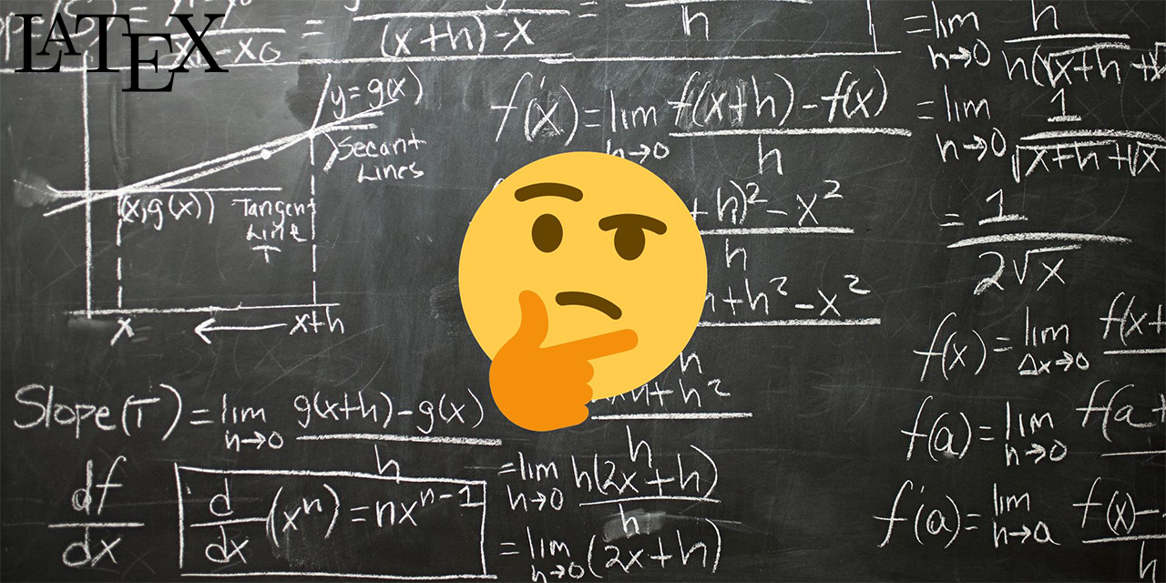 GitHub Kharitonov egor latex math This Repository Was Created To