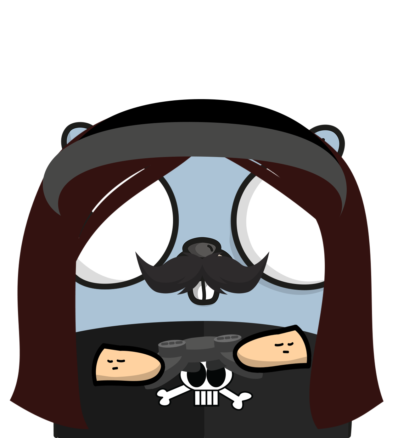 GitHub - xiaoriri-team/gin-skeleton: 基于gin框架封装的web项目骨架