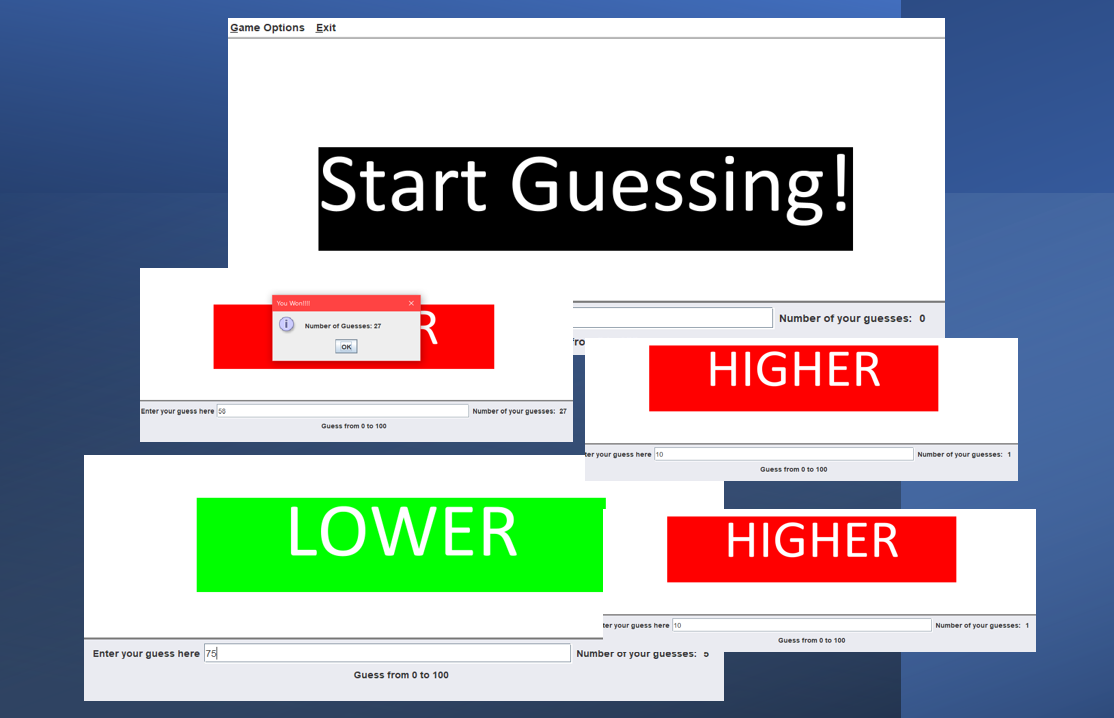 eventhandling · GitHub Topics · GitHub