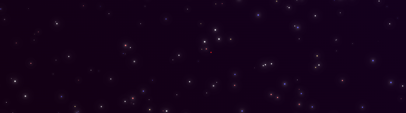 GitHub - androktoneh/doctypeInDevelopment: A little HTML CSS JS project ...