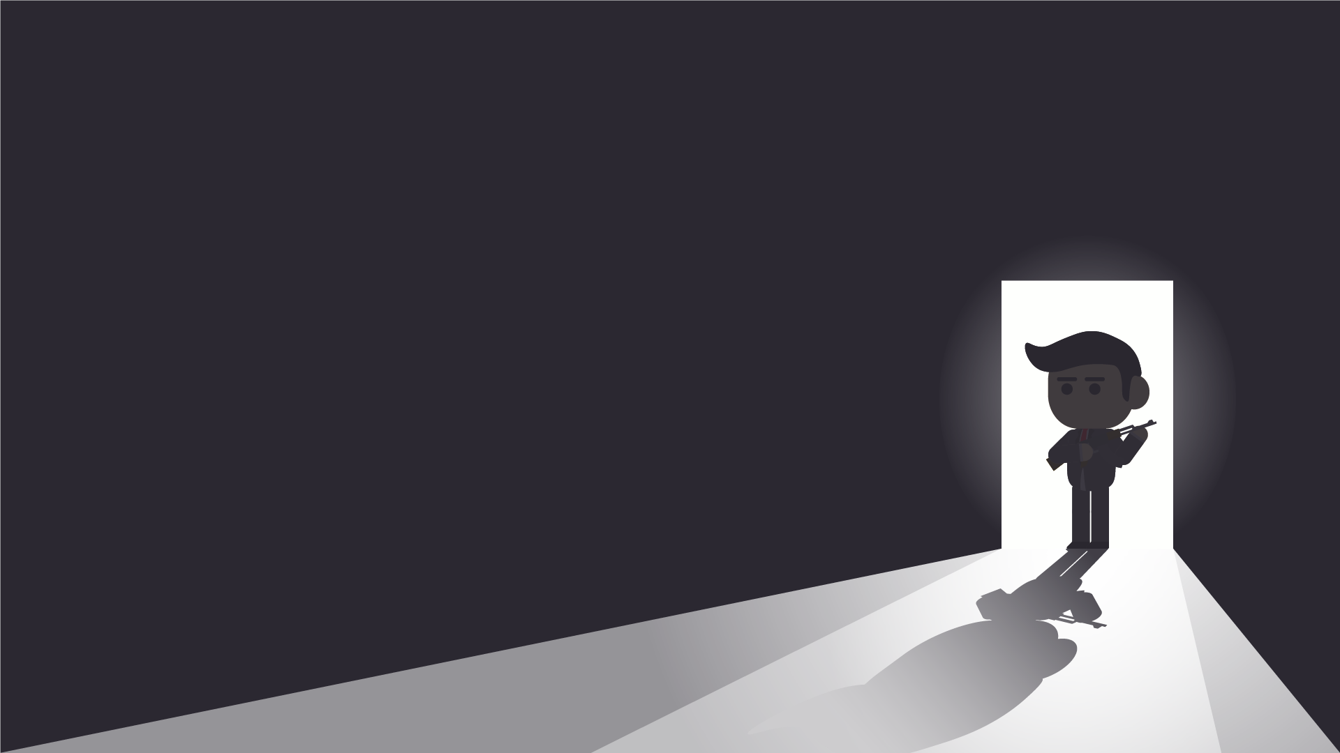 GitHub - iSpy-Team/iSpy: iSpy is a multiplayer top-down game build ...