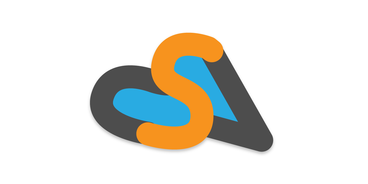 Pdf Github Topics Github