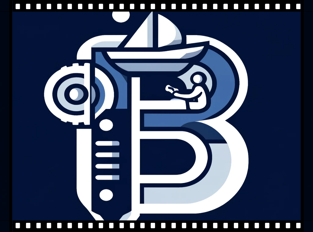 Github Jiaoxianghao Boat Tutorial