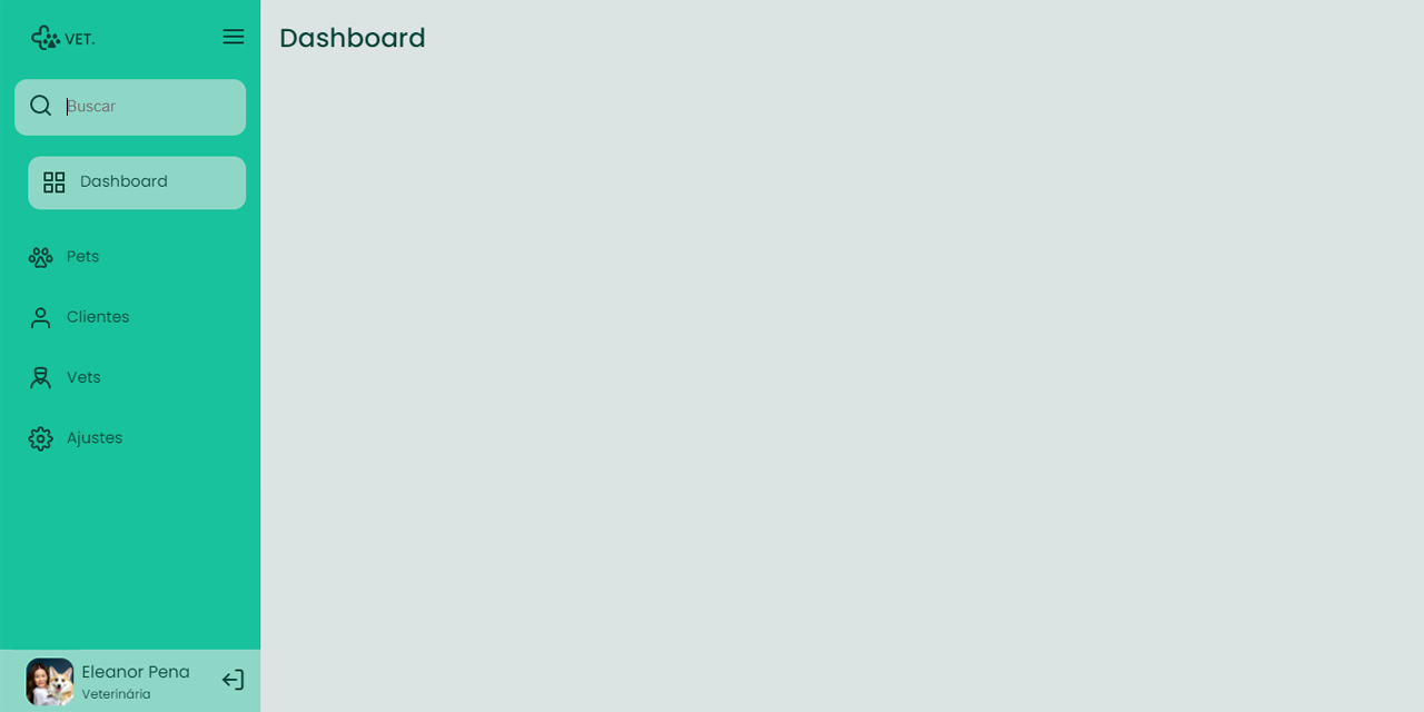 GitHub - madalena-rocha/sidebar: Desafio "Sidebar" do Discover da ...