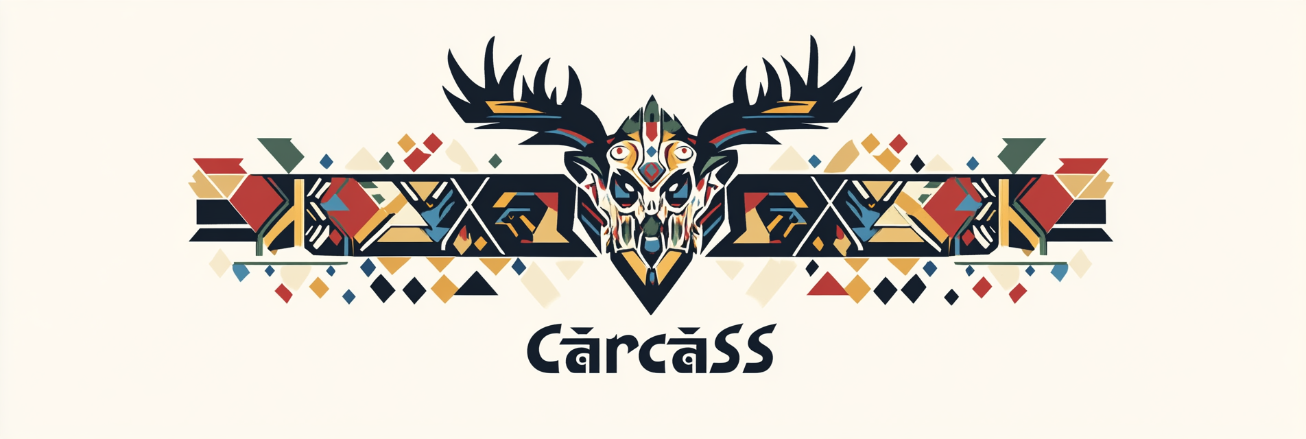 GitHub - kokhans/carcass: Carcass is a free, open-source, community-driven infrastructure ...