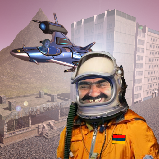 GitHub - space-monke/Somxeti-Simulator: The official repository for the ...