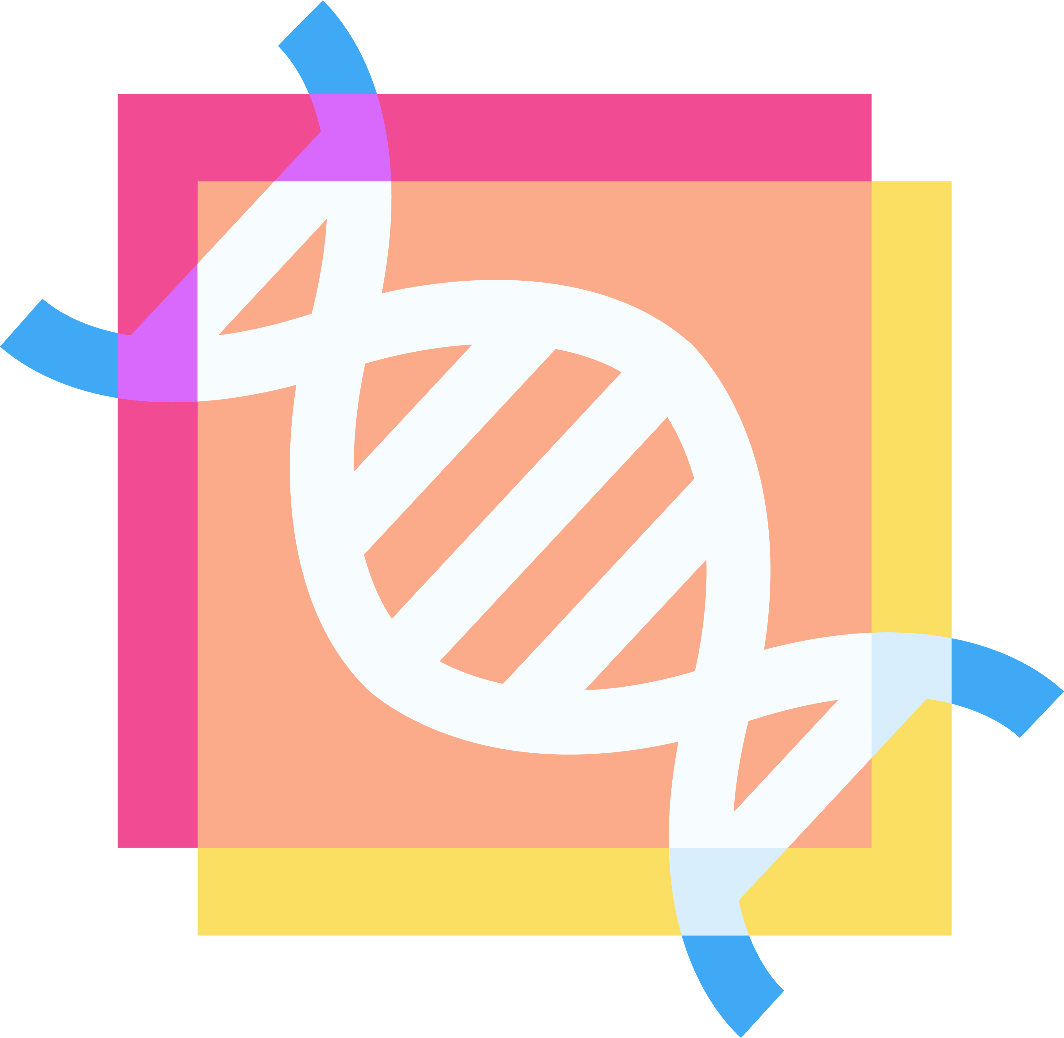 GitHub - AnushaPB/wingen: Continuous mapping of genetic diversity