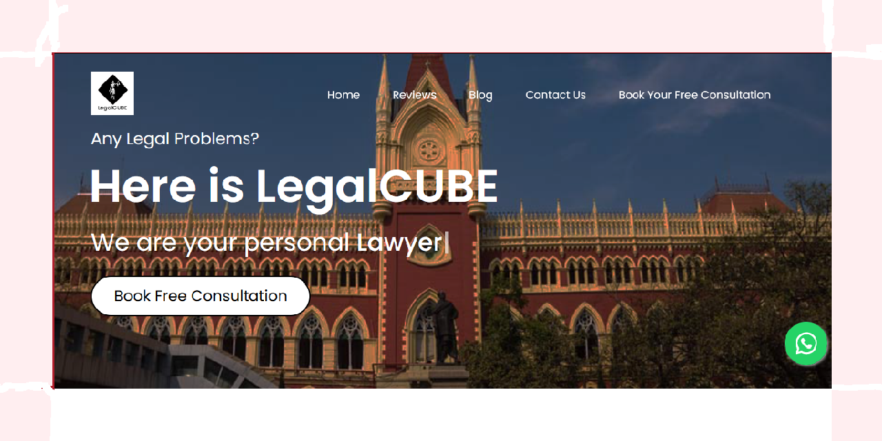 Github Souvik Saha Jupelegalcube 