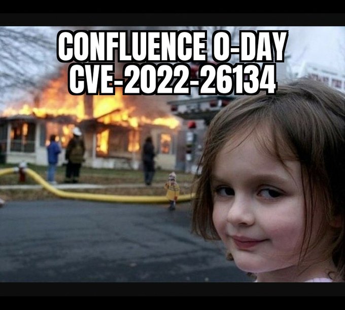 cve-2022-26134 · GitHub Topics · GitHub