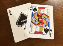 GitHub - etsi123/DataScience_BlackJackCardCounting