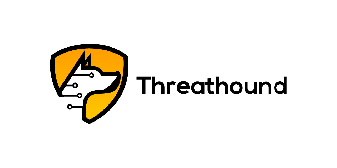 GitHub - MazX0p/ThreatHound