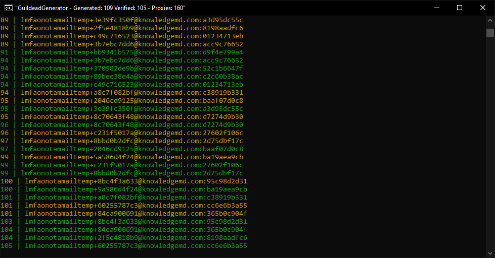 guilded · GitHub Topics · GitHub