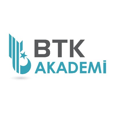 GitHub - ondersevik/BTK-Akademi-Python-Dersleri