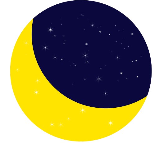 GitHub - moonlearn/Moon_learn-gui-cau-ne-: source code tỏ tình crush