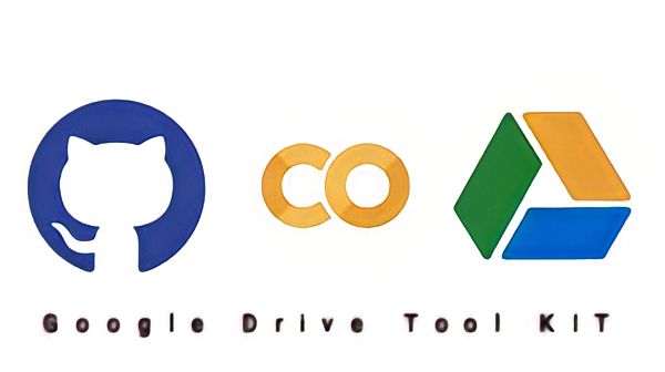 Google-Drive-Tools/Tools/Mediafire_to_Google_Drive.ipynb at main ...