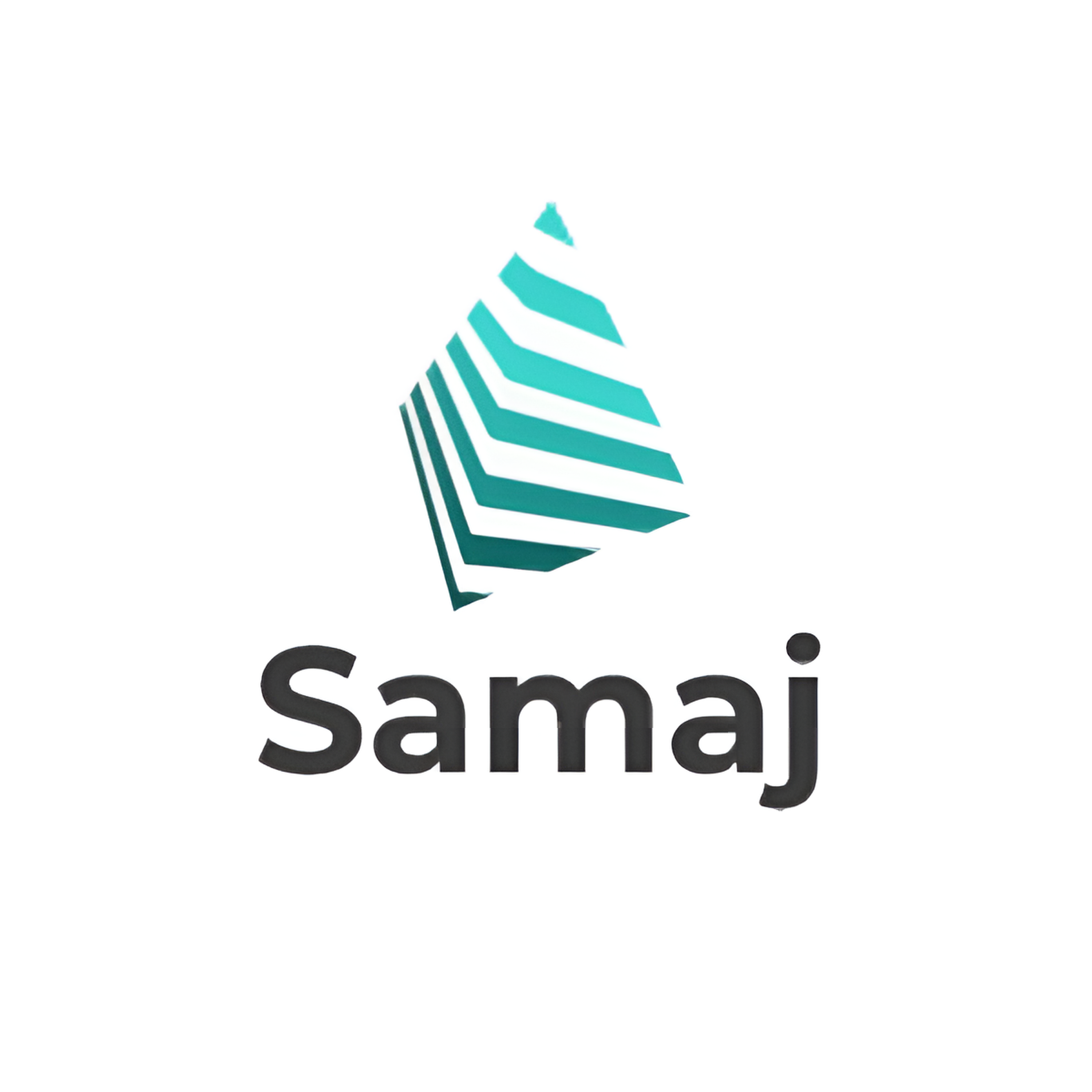 GitHub - UPstartDeveloper/samaj: Implementing classic machine learning ...