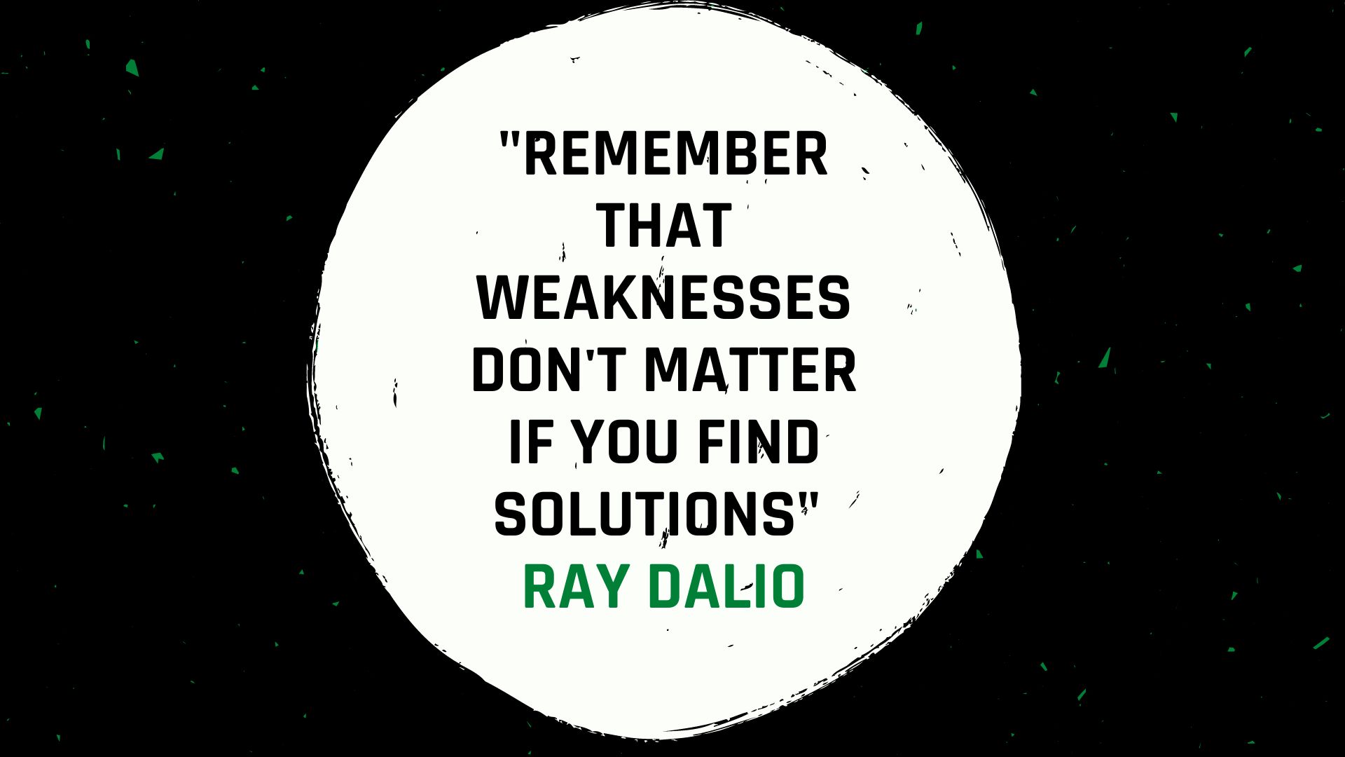 fullstackopen · GitHub Topics · GitHub