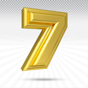 GitHub - funny-org-name/sample-rust-repository