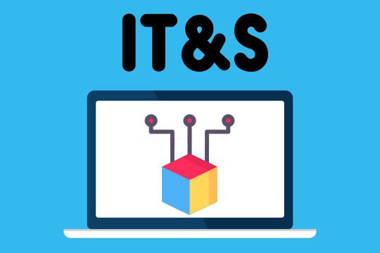 Github Bruxb32 Proyecto Final Proyecto 3 Emt énfasis Desarrollo Y