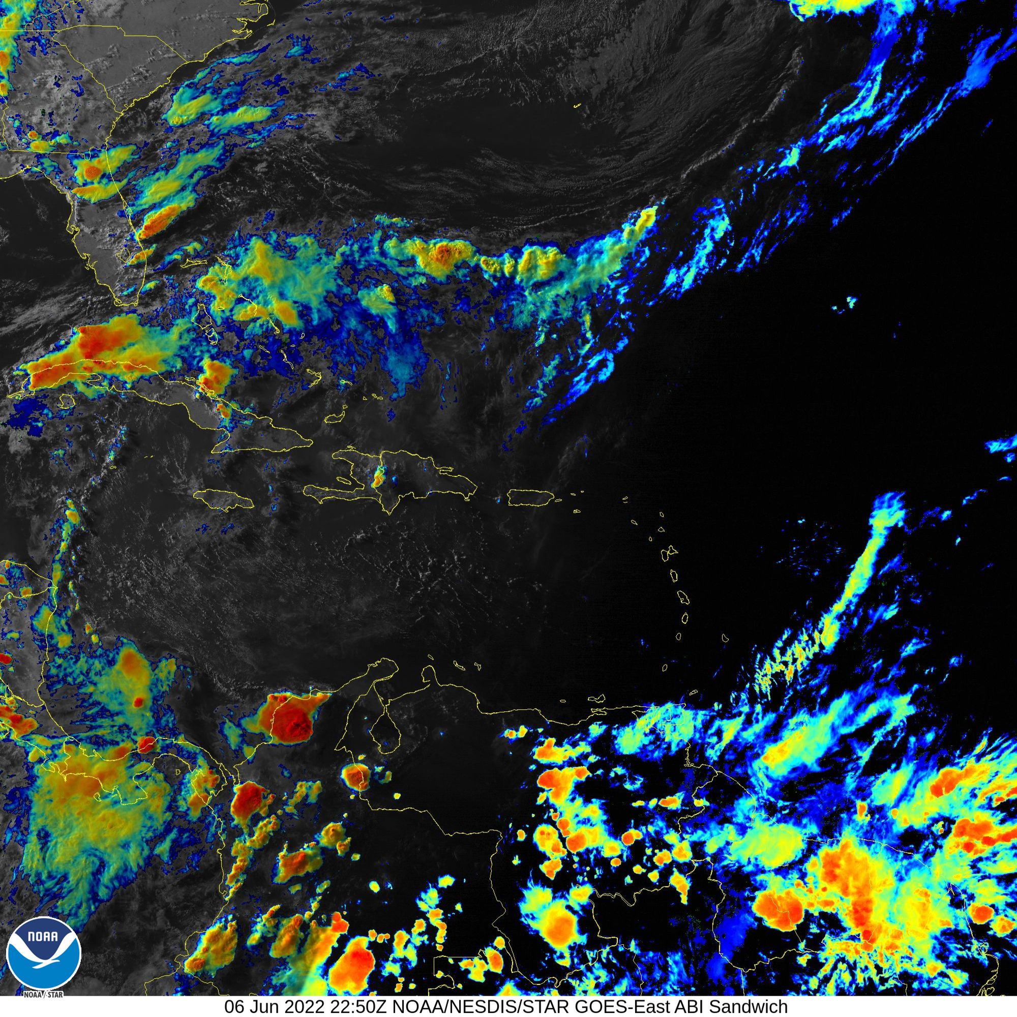 GitHub - pablosea/live_weather_background: Automatically update your ...