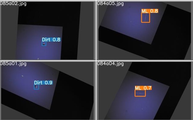 GitHub - congzlwag/MonoLayerDetection-CFT: Monolayer Detection with PL+WL images - Project for ...