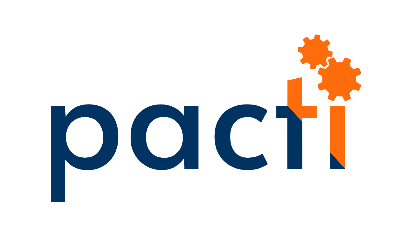 GitHub Pacti org pacti A Package For Compositional System Analysis
