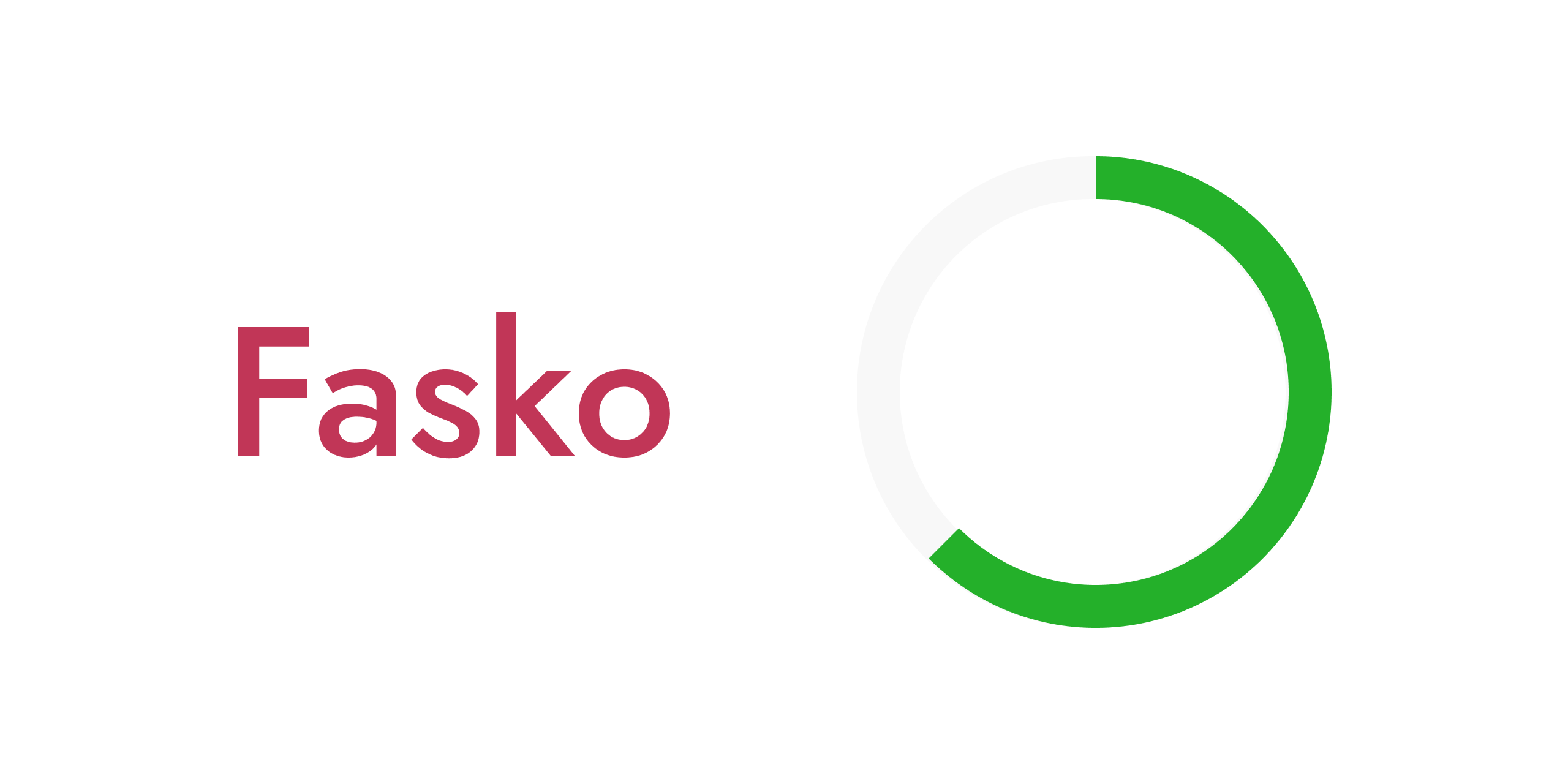 fasko · GitHub Topics · GitHub