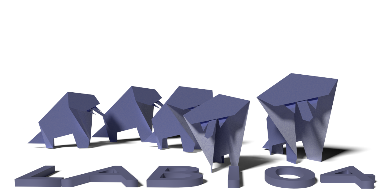 Github Lab104 Lab104 Github Io