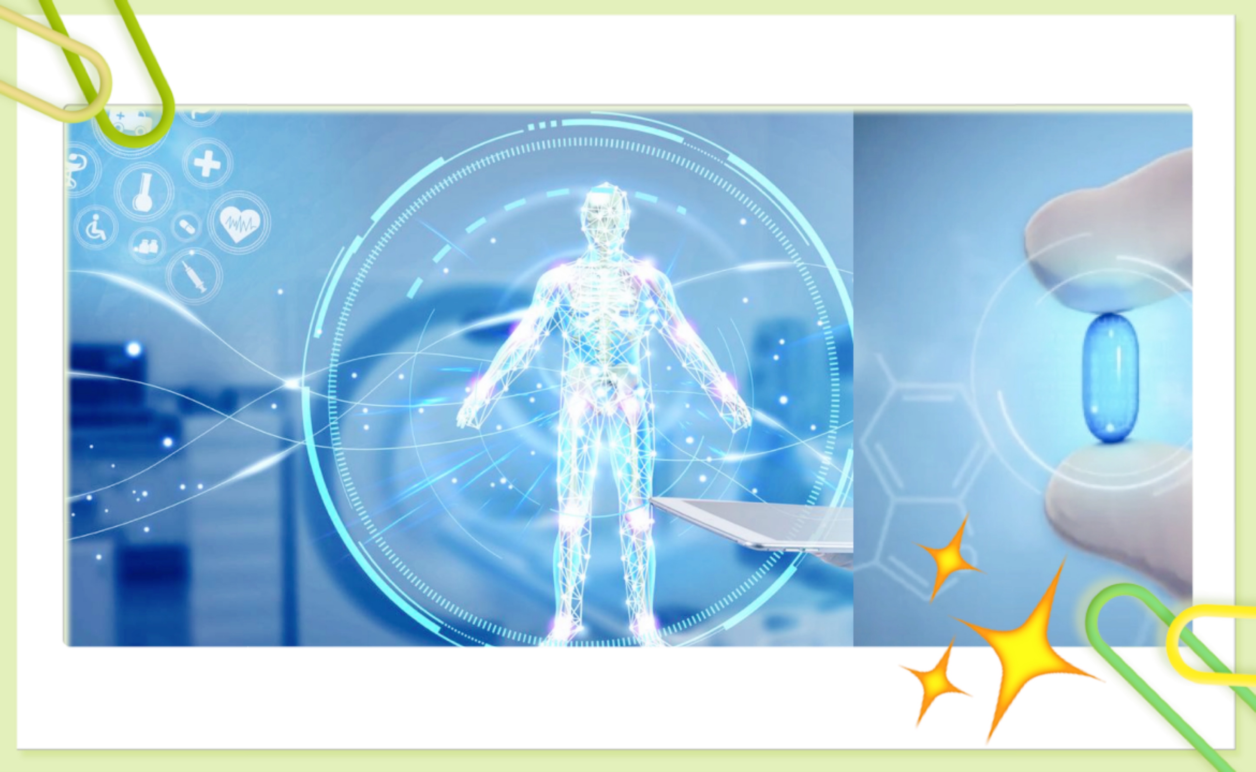 Github Qianqli Qianqianli Github Io